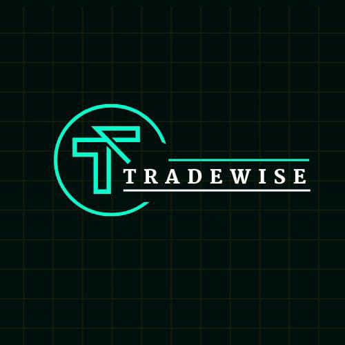 Tradewise | SuperProfile