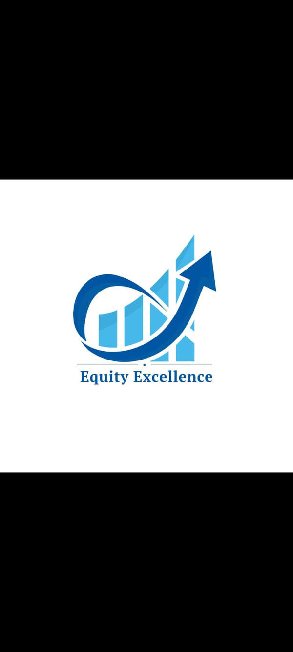 Equity Excellence Workshop | Kolkata | 10th Aug'2025