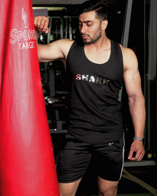 Harsh Atul Katkade | SuperProfile