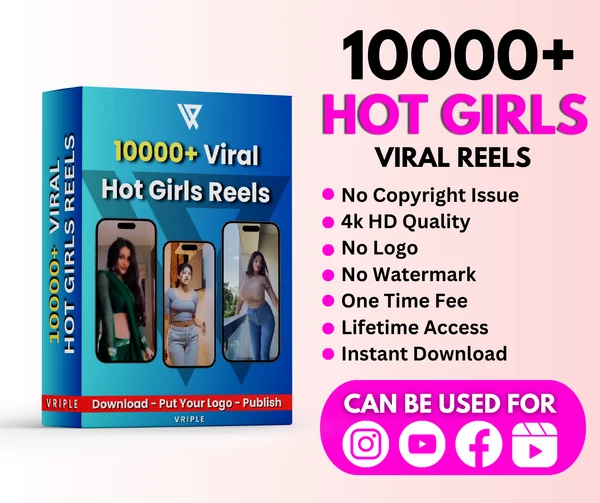 Siraa Tech | SuperProfile