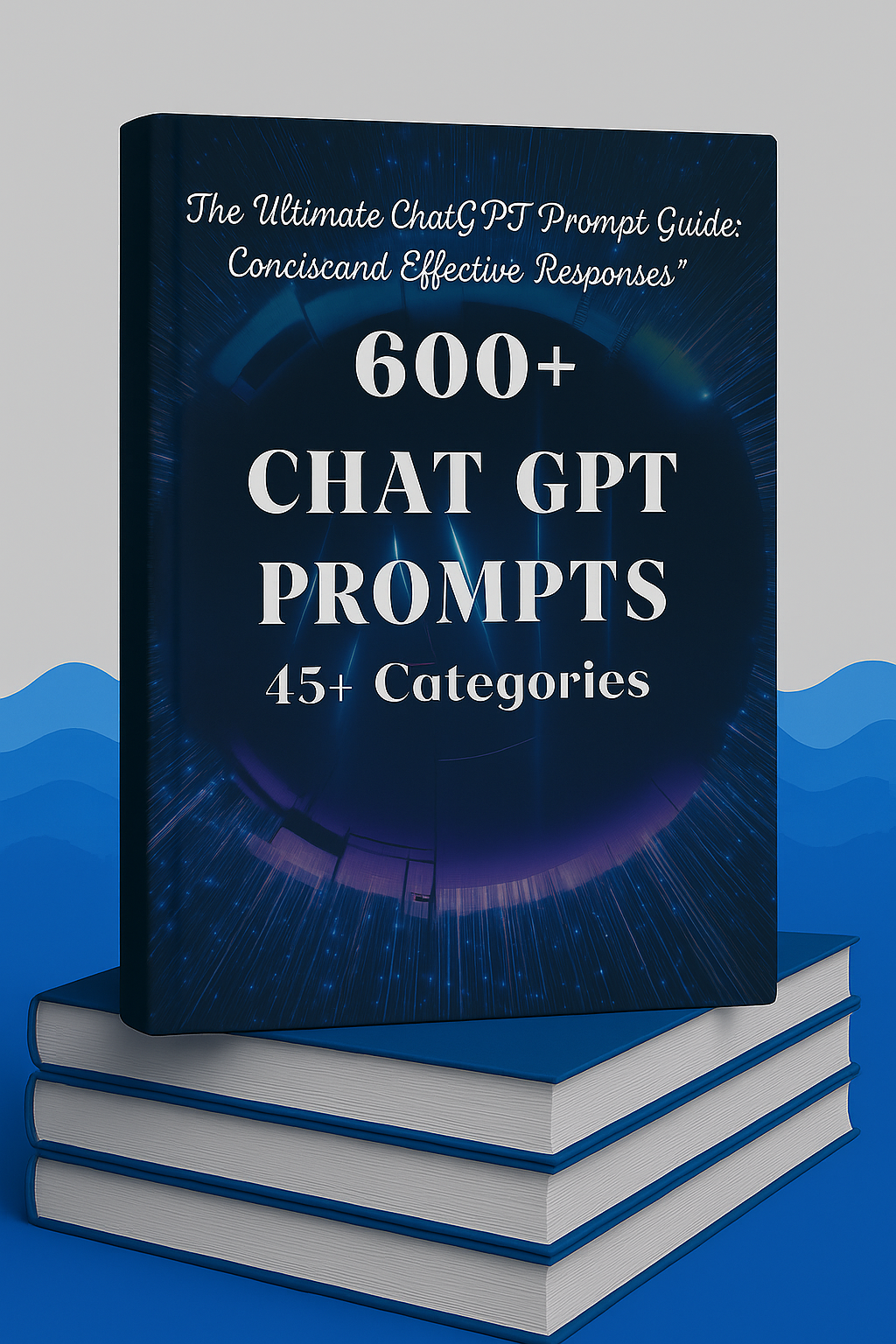 Peer Irfan Ahmed | SuperProfile