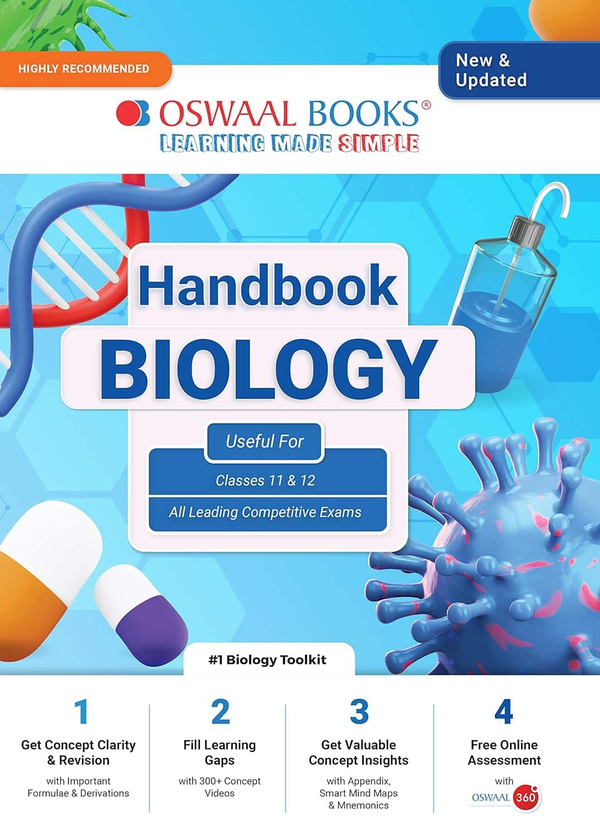 Handbook-of-Biology-Class-11-12