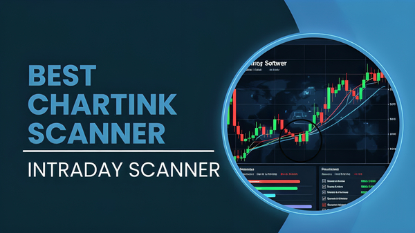 AI Master Scanner Pro
