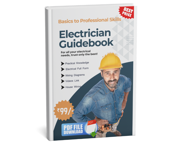 Electrician Guidebook