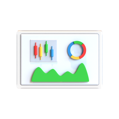 Welcome to My SuperProfile | SuperProfile