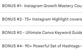 All Bundle In One Place With Minimum From All Over The Internet ...