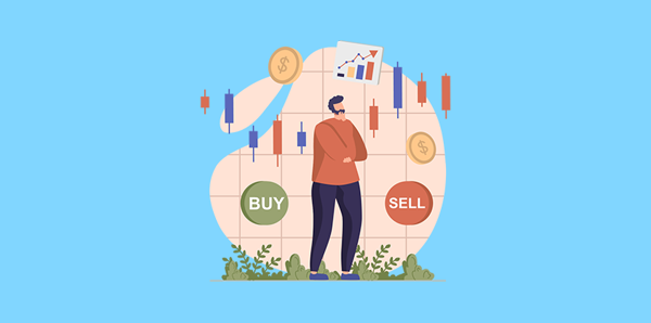 Option Selling Complete Course