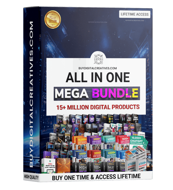 Baap of All Bundle