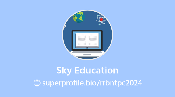 Sky Education | SuperProfile