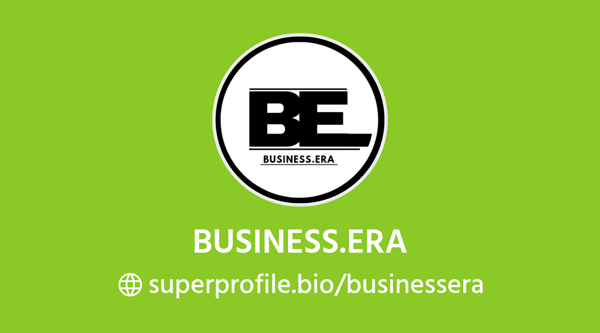 business.era | SuperProfile