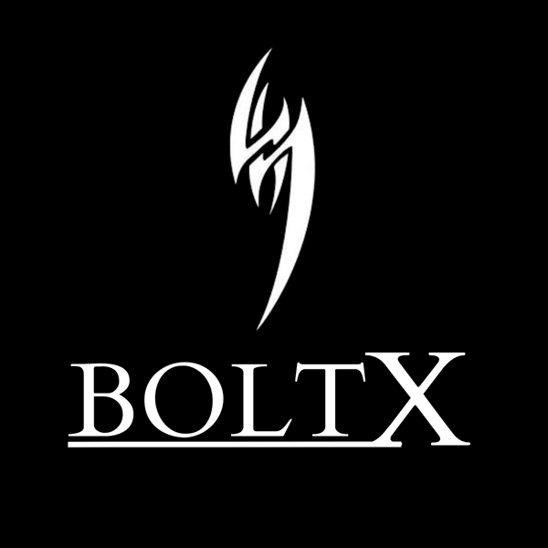 Boltx Live | SuperProfile