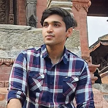 Digi_Life_Ekansh | SuperProfile