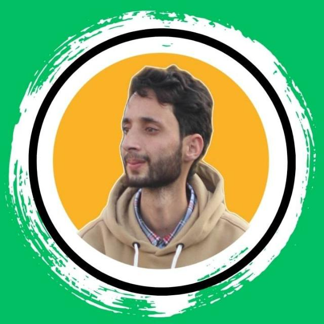 Peer Irfan Ahmed | SuperProfile