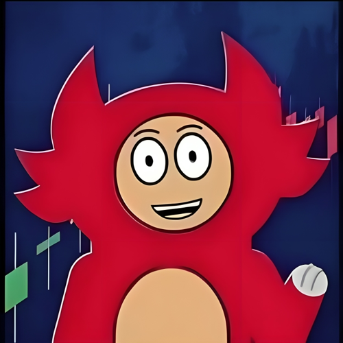 prajustockmarket | SuperProfile