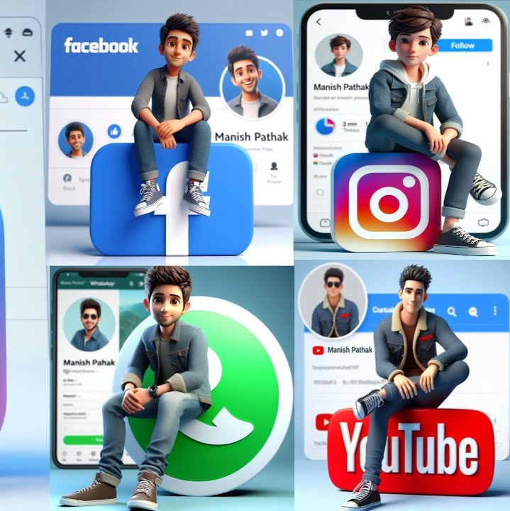 Lokesh_Reddy | SuperProfile