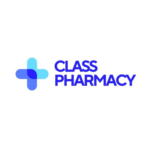 CLASS PHARMACY | SuperProfile