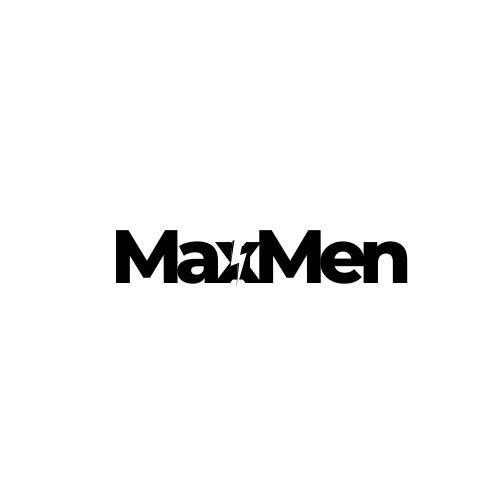 Heightmax Method: Grow Taller After Puberty