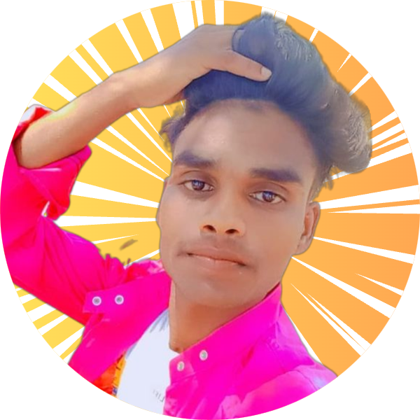 Sanjay Vakhla | SuperProfile