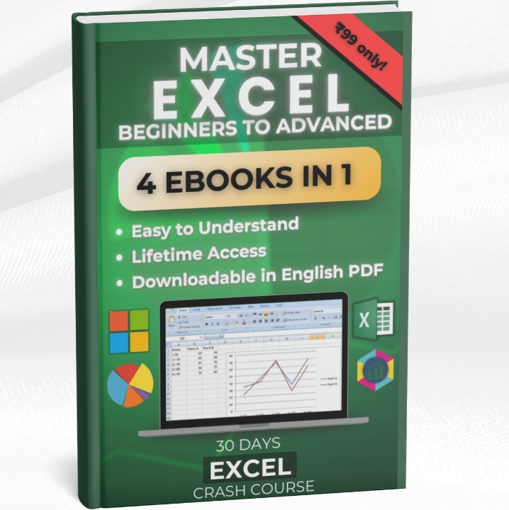 Peer Irfan Ahmed | SuperProfile