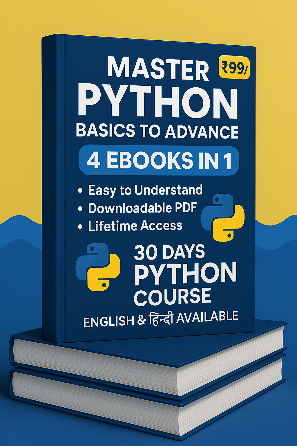 Peer Irfan Ahmed | SuperProfile