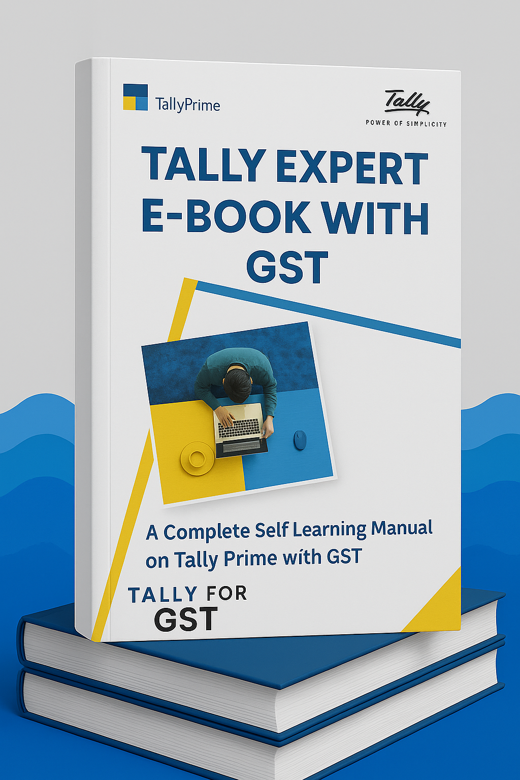 Peer Irfan Ahmed | SuperProfile