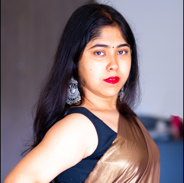 Fashion and Styling Course