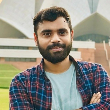 Aditya Ranjan UP SI 2025 Live by Ranker Gurukul