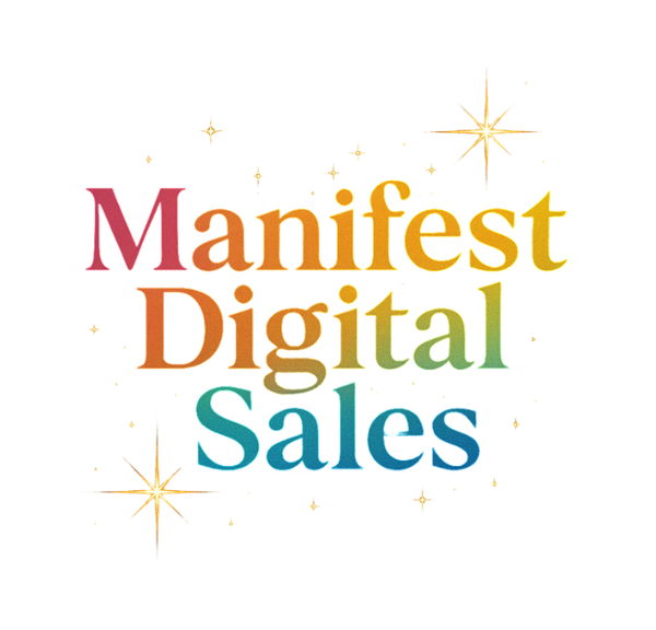 Manifest.Digital Sales | SuperProfile