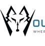 WOLF CLUB™ (SEBI REGISTERED) | SuperProfile