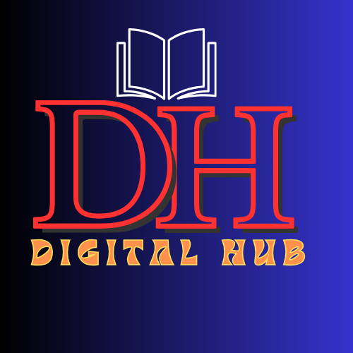 Digital Hub | SuperProfile