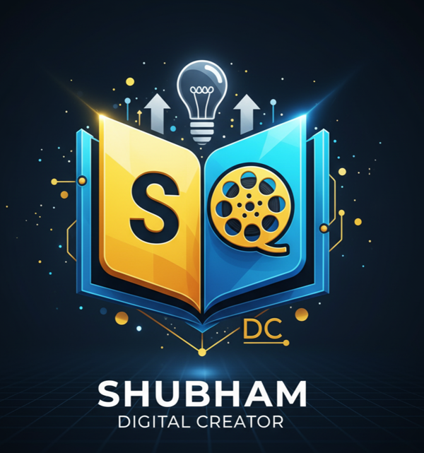 SHUBHAM | SuperProfile