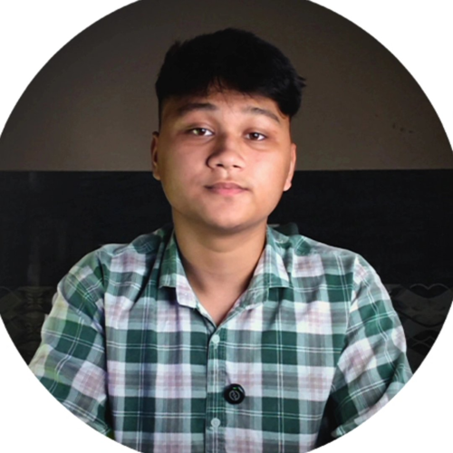 Mohit Bisht | SuperProfile